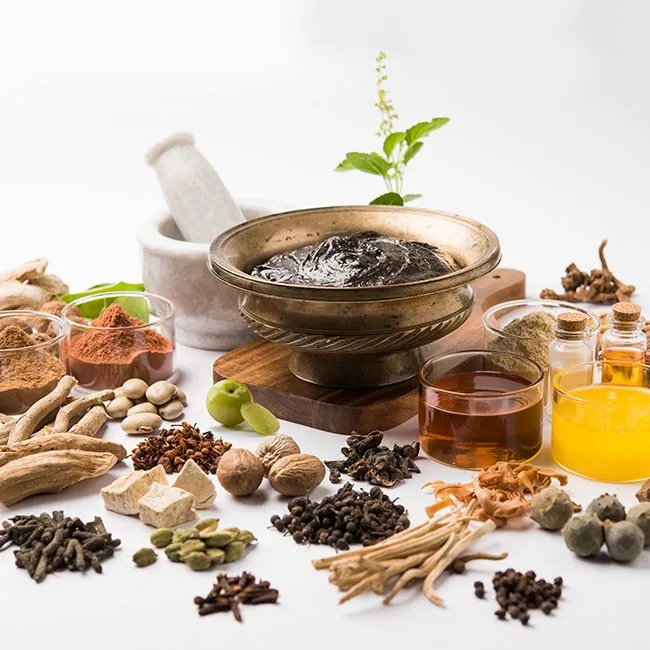What Is Ayurveda Benefits And How To Use Weightworld